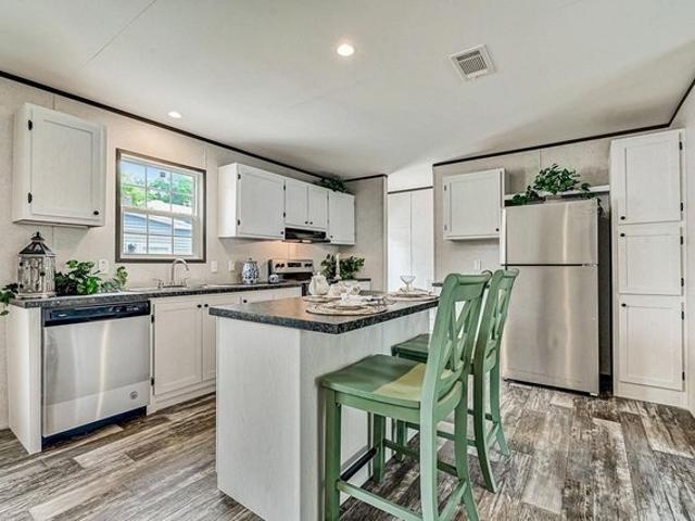 13021 Dessau Rd Lot 639, Austin, TX 78754