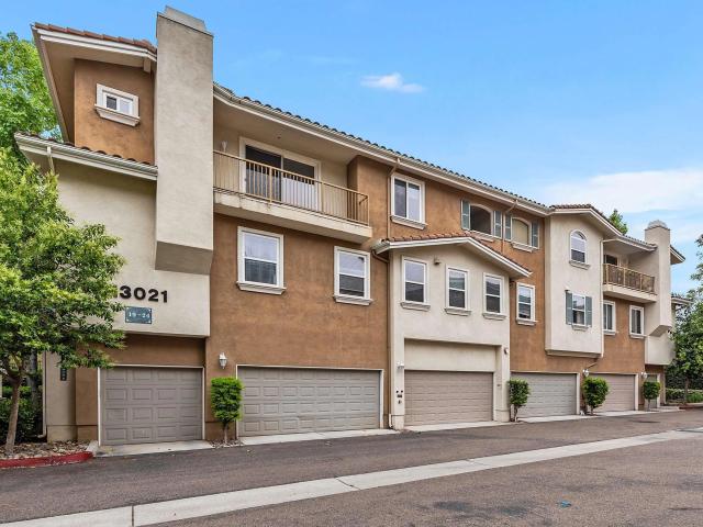 13021 Evening Creek Dr S # 21