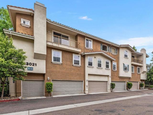 13021 Evening Creek Dr S 21