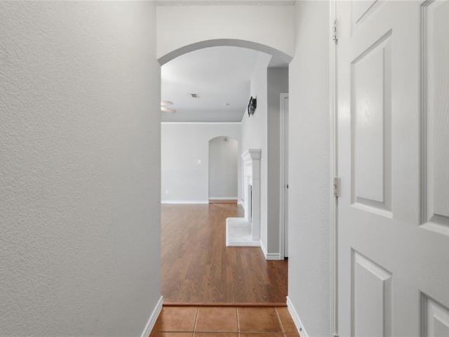 13021 Evergreen Drive