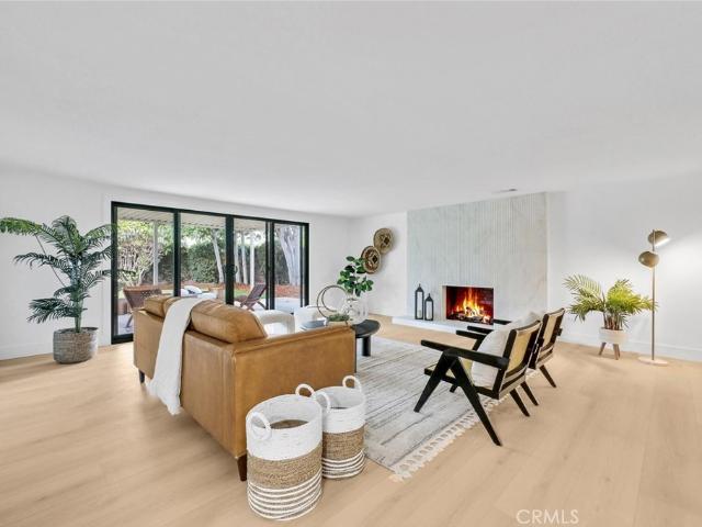 13021 Flint Dr, North Tustin, CA 92705 | MLS #PW26094