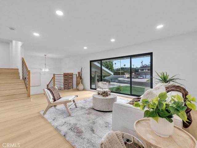 13021 Flint Drive