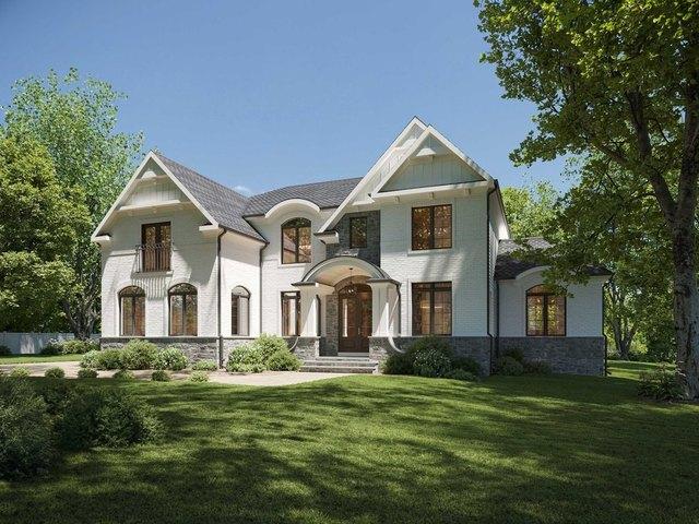 13021 Glen Rd, North Potomac, MD 20878