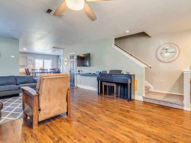 13021 Maidenhair Trail, Elgin, TX 78621 | MLS #8621