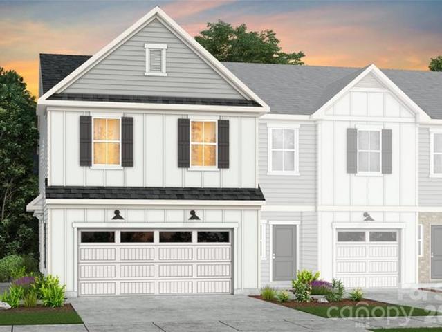 13021 Muscovy Ct, Charlotte, NC 28269