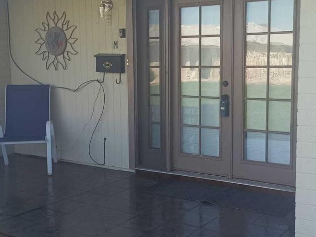 13021 N 113th Ave, Unit M, Youngtown, AZ 85363 | MLS #7000 | Compass