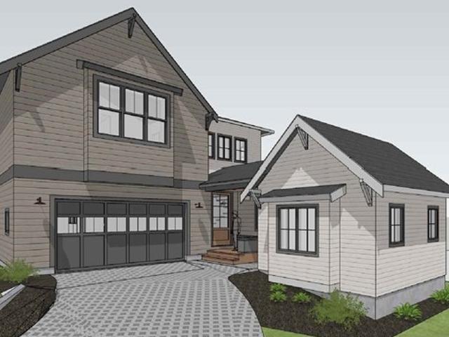 13021 NW Harvest St, Portland, OR 97229