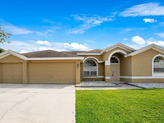 13021 Prestwick Dr, Riverview, FL 33579