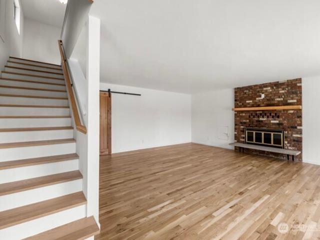 13021 Pulver Road