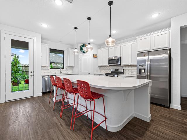 13021 Sapphire Lake Lane