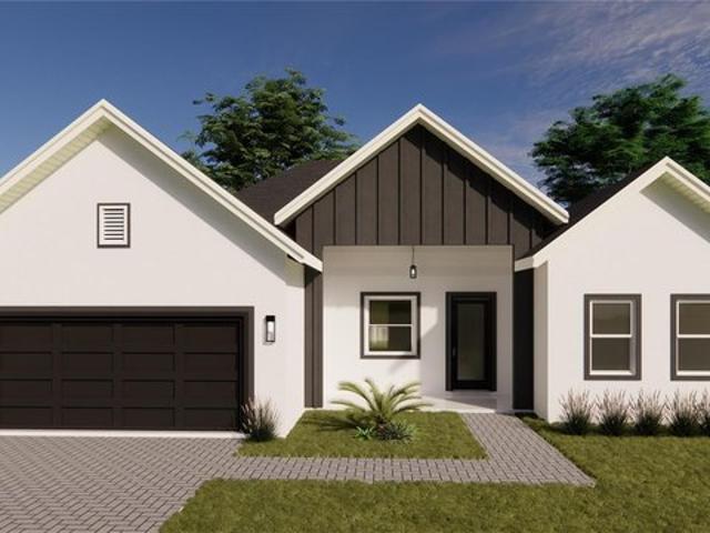 13021 SW 35th Cir, Ocala, FL 34473