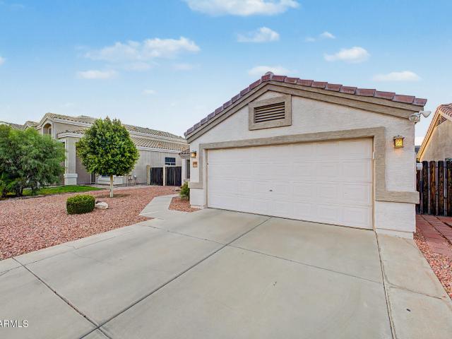 13022 w crocus drive