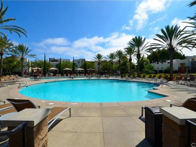 13022 Central Ave Unit 301, Hawthorne, CA 90250