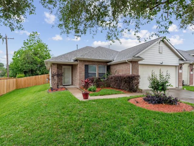 13022 Cherton Ct, Houston, TX 77045 | MLS #21986 | Compass