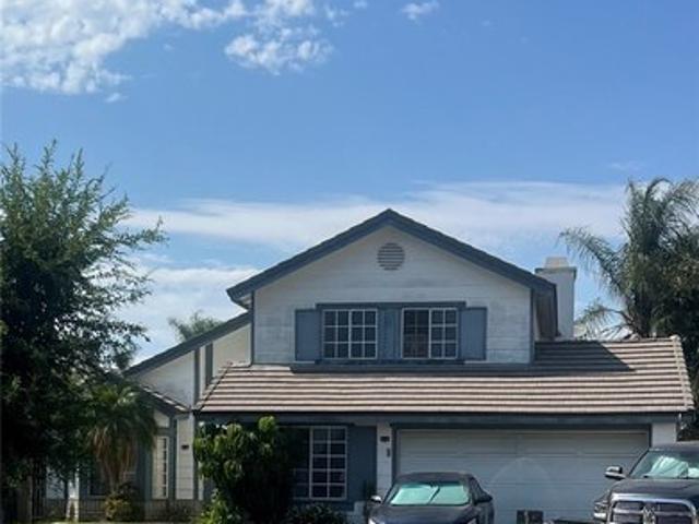 13022 Chukar Ct, Chino, CA 91710