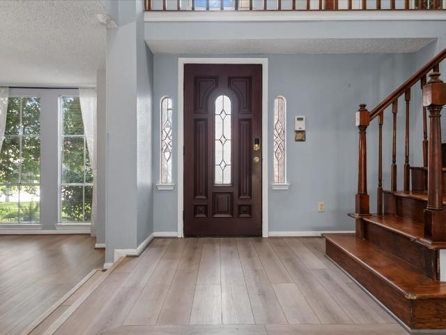 13022 Hollow Brook Drive