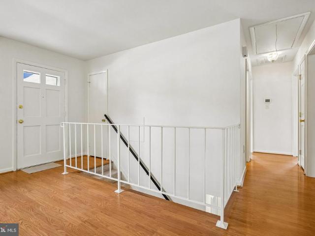 13022 Kerrydale Road