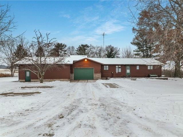 13022 nd Ave, Bloomer, WI 54724
