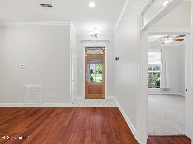 13022 Oakberry Lane