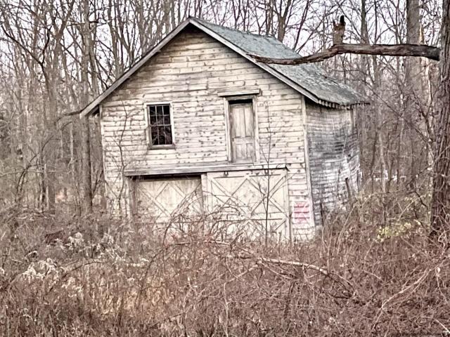 13022 Route 9w