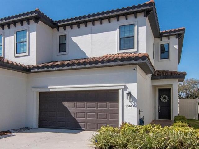 13022 Sanctuary Village Ln, Tampa, FL 33624