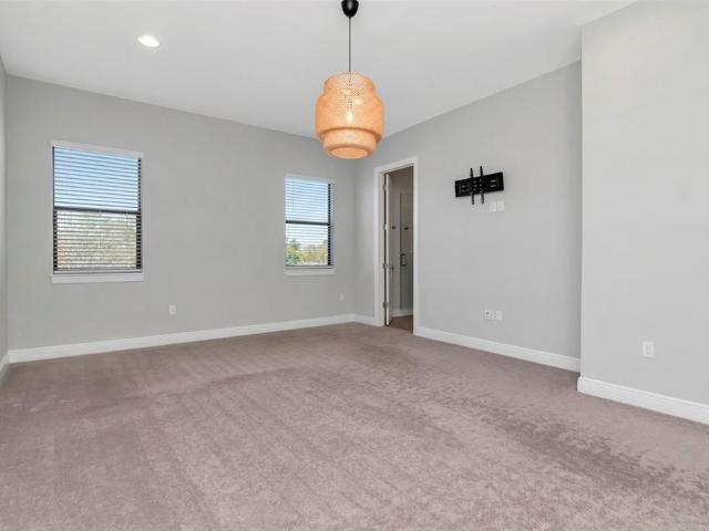 13022 Sanctuary Village Ln, Tampa, FL 33624 | MLS #TB8476