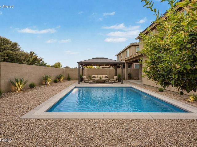 13027 W LAMAR Road