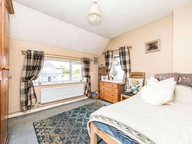 13027 bed house for sale