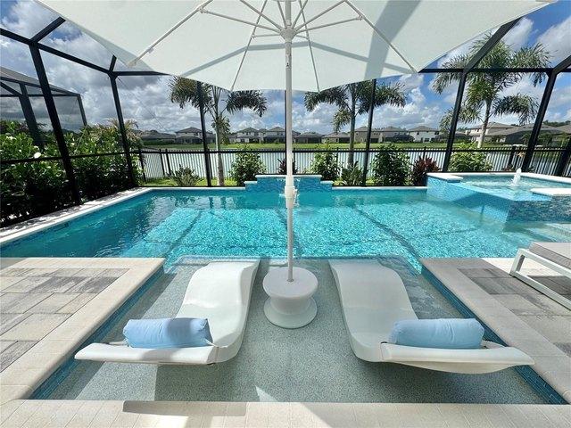 13027 Homestead Ln, Parrish, FL 34219