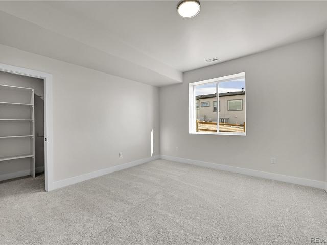 13027 Sunrise Ridge Dr, Peyton, CO 80831 | MLS #8104
