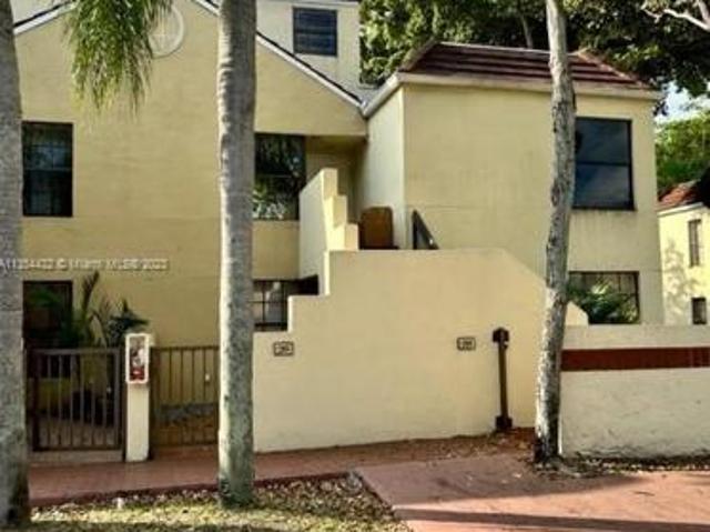 13024 88th Ter S SW #206B, Miami, FL 33186