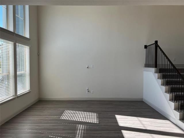 13024 Teton Street