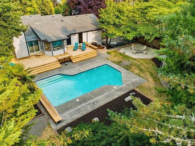 13024 th Ave E, Puyallup, WA 98374