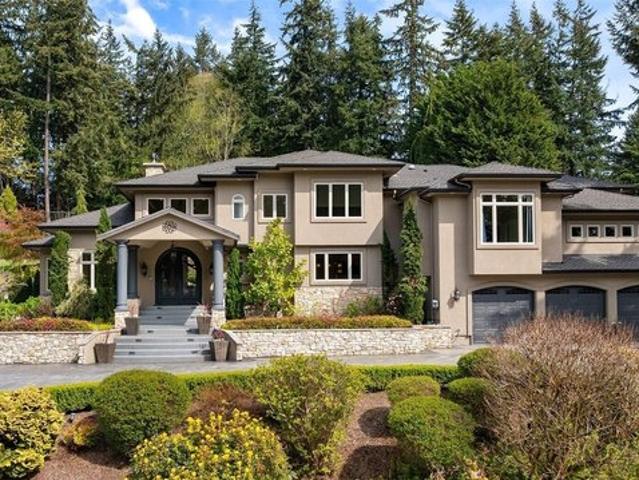 13024 th Ave NE, Redmond, WA 98052