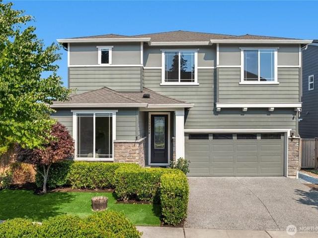 13024 th Dr NE, Kirkland, WA 98034