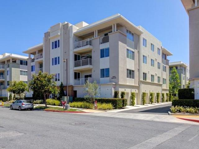13024 Union Ave #302 Hawthorne, CA 90250