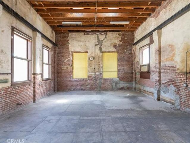13024 Walnut St, Whittier, CA 90602