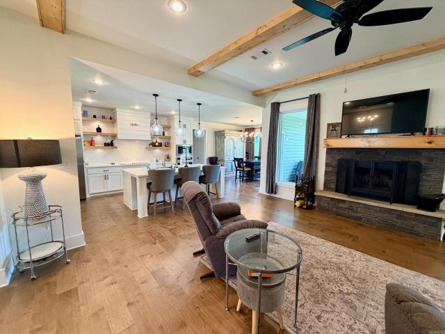 13024 Avilla Hills Cove