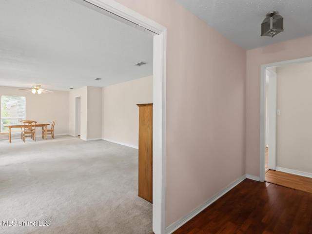 13024 County Farm Road