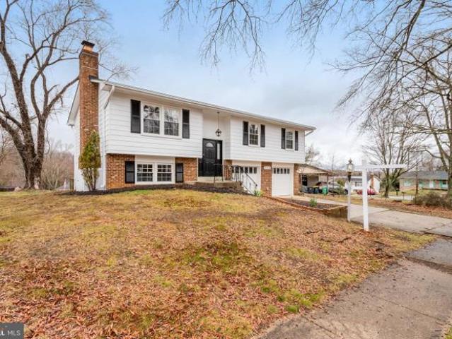 13024 Clarion Rd, Fort Washington, MD 20744