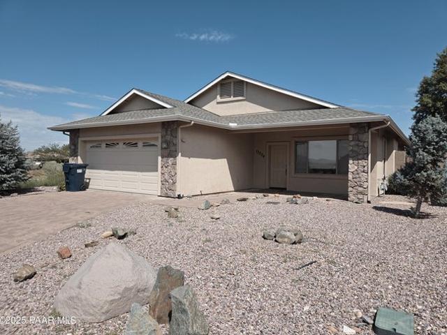 13024 E Cancun St, Dewey Humboldt, AZ 86327