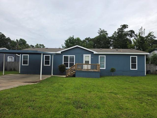 13024 Falling Oak Dr, Willis, TX 77318