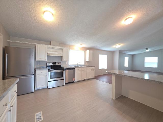 13024 Falling Oak Drive