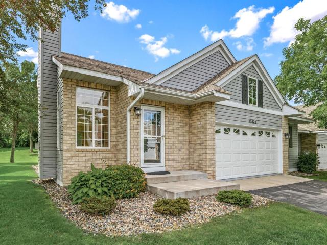 13024 Garrett Lane