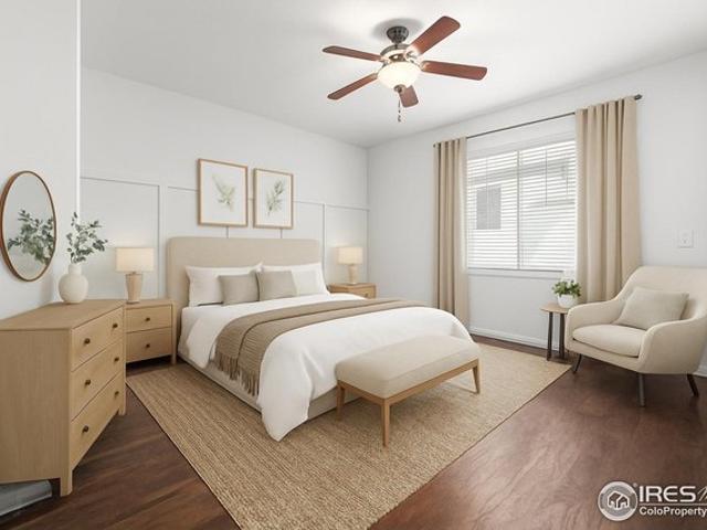 13024 Grant Cir W Unit A, Thornton, CO 80241