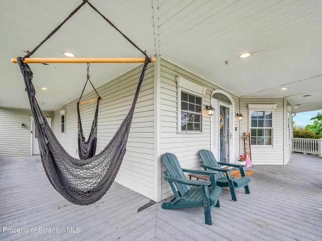 13024 Lower Maple Drive