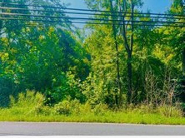 13024 Old Fort Rd, Fort Washington, MD 20744