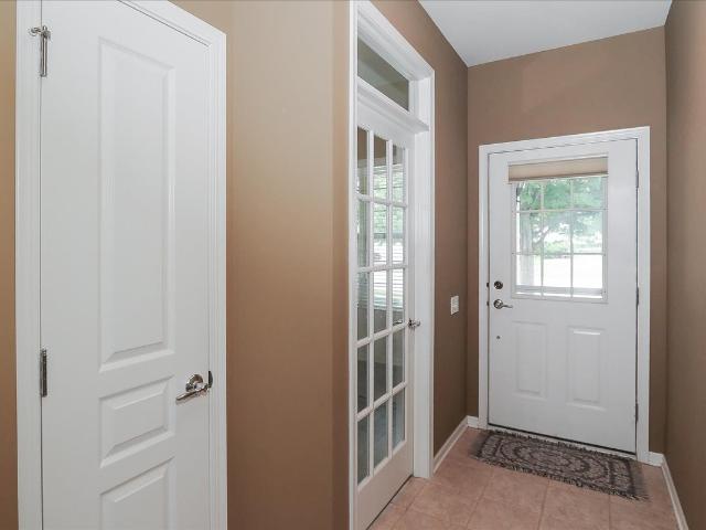 13024 Redstone Drive