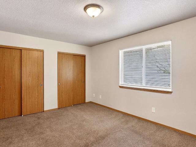 13024 SE Tessa 1 Bedroom Apartment for Rent at 13024 Se Tessa St, Portland, OR 97233 Hazelwood