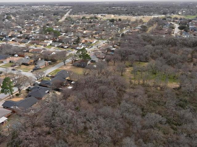 13025 Valley Forge Cir, Balch Springs, TX 75180 | MLS #21176 | Compass